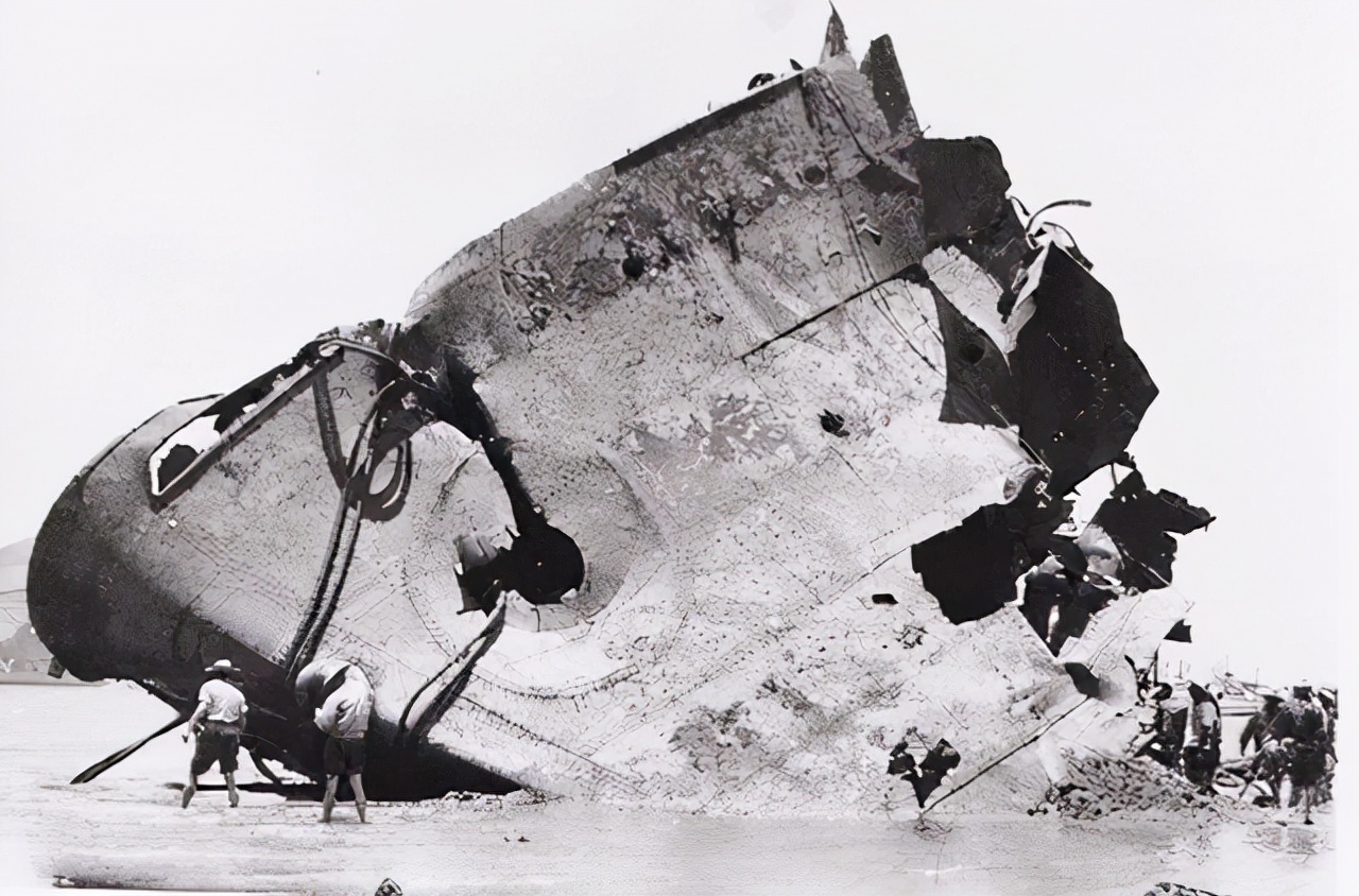 Nixon's visit to China in 1972: What's the meaning behind bringing the ...