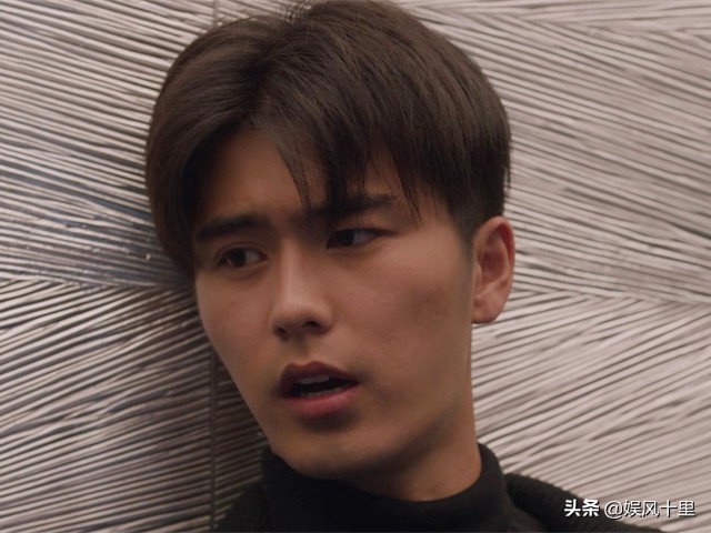 "Ideal City" Su Xiao was forced to demote and broke up with Xia Ming ...