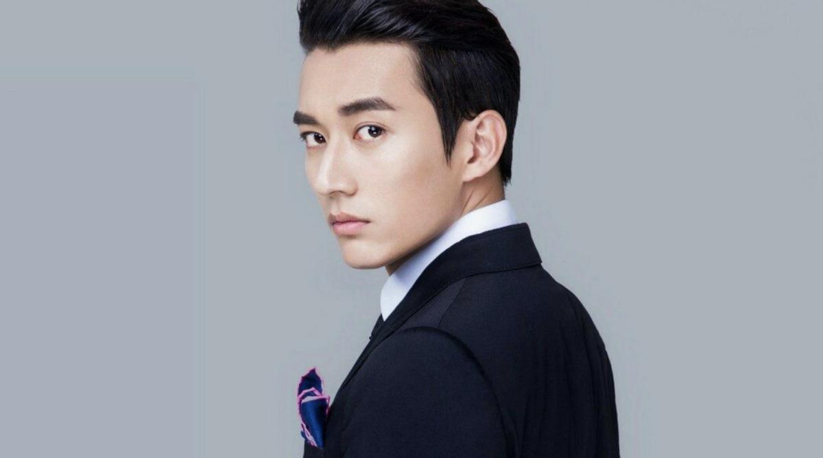 I did not wait for Pan Yueming to come to the new Audio-Technica ...