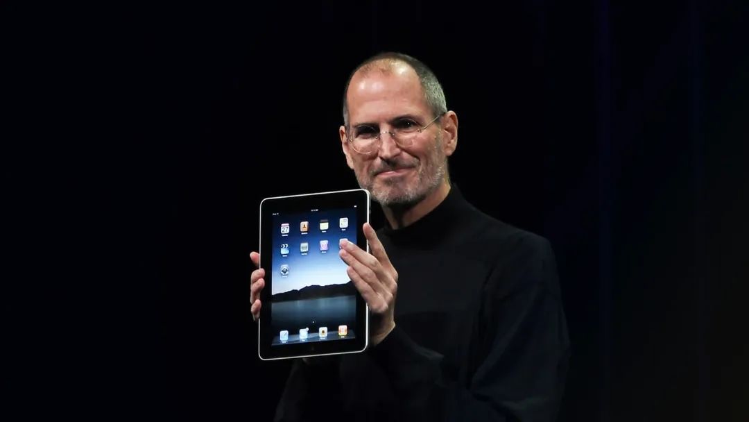 Apple, while doing environmental protection, also made money by the way ...