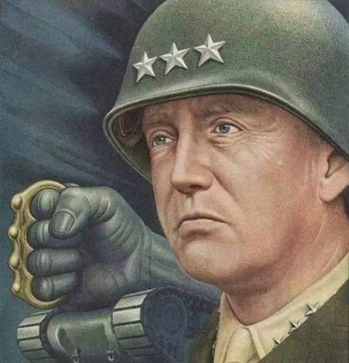 M1 Garland Rifle - iMedia