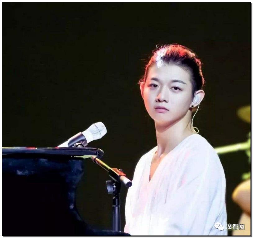 Huo Zun was forced to marry?Huo Zun was hammered to buy out the 9-year ...