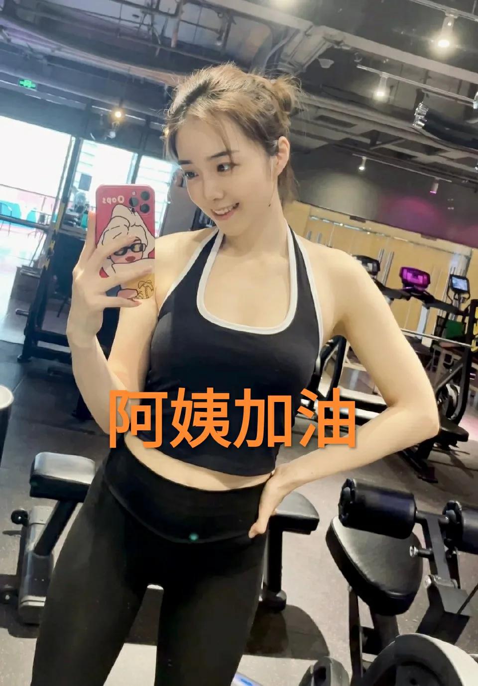 Has the official figured it out this time?"LPL host Xiran went to Msi ...