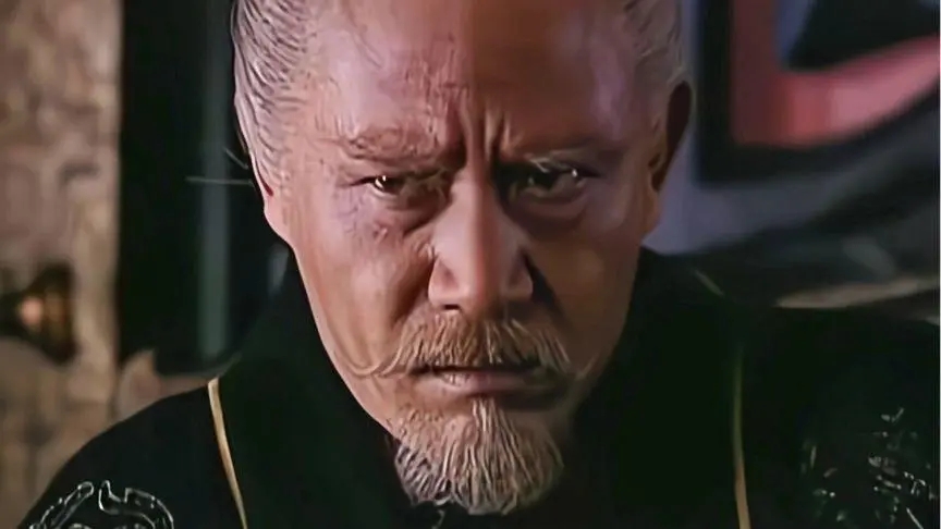 Emperor Wu of the Han Dynasty's son Liu Dan, the king of Yan, intended ...