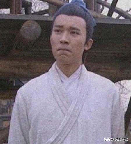 Fan Ruoshui, who was frustrated in the imperial court, became a "lurker ...