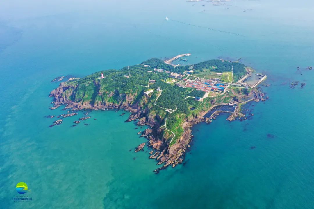 Weihai "Hospitality": Confession to life with a beautiful sea view ...