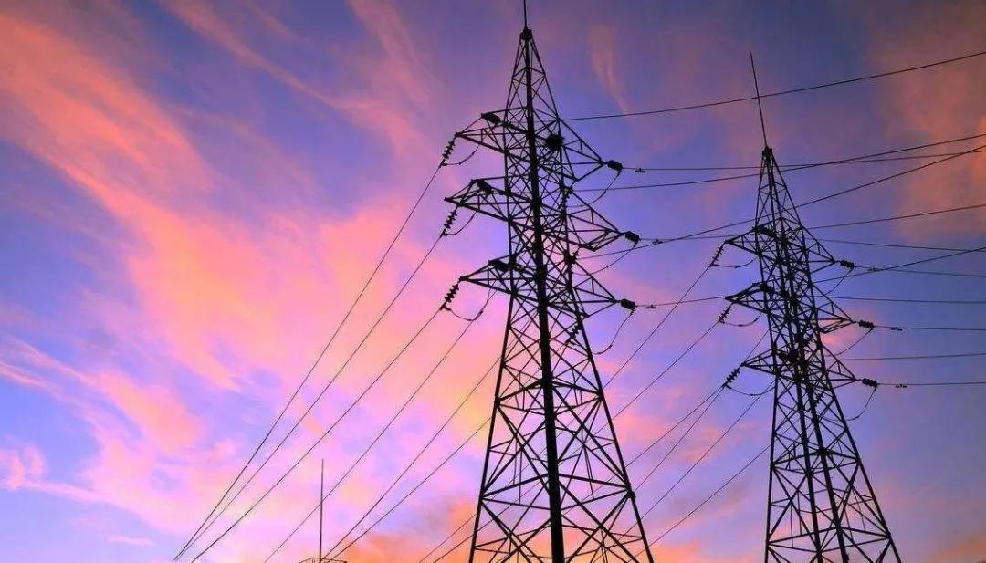 A comprehensive understanding of the development of Vietnam's power ...