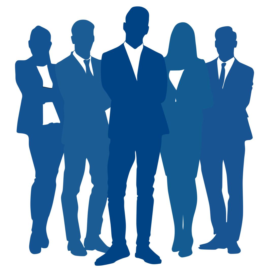 Come, take you to explore the world-class factory on July 11 - iMedia