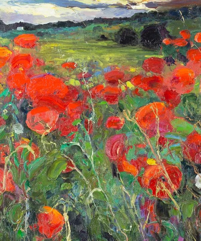 Ramon Villanova Spain - iMedia