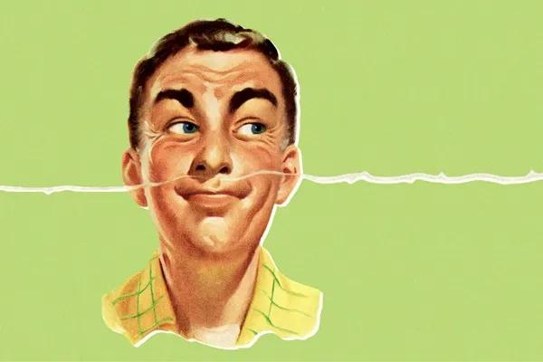 diffusion.How does the smell spread? - iMedia