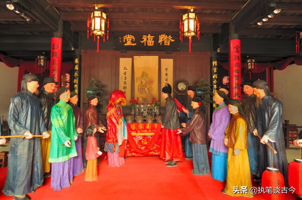 Dai Li, King of Agents: Chiang Kai-shek said that if he does not die ...