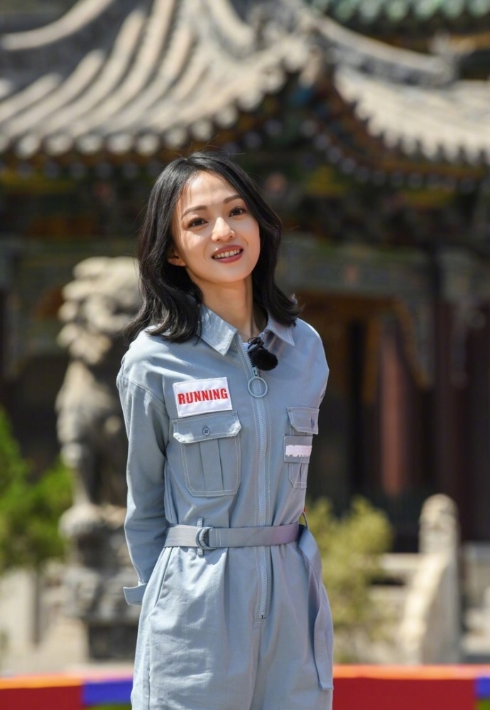 Changsha Changsha Concert in 2021 (ticket price + time + specific ...