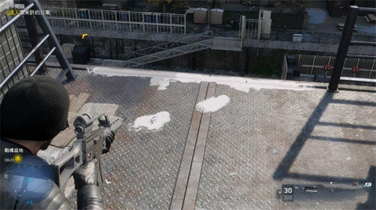 Watch Dogs 3 game guide!Beginner's Guide - iMedia