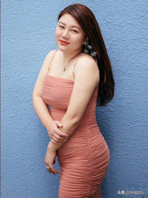 Yang Tianzhen asked He Jiong to help her go on a blind date, revealing three criteria for ...