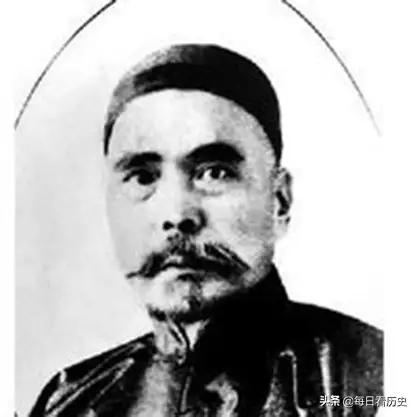 The three sisters of the Yunnan ham king's family: the eldest sister Pu ...