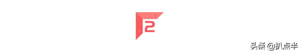 "Yida Girl" Guo Biting became the representative of the humble daughter ...