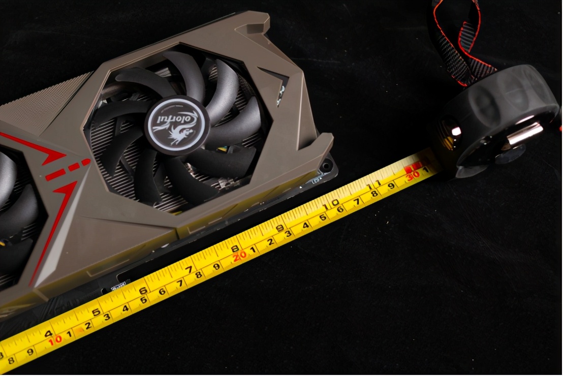 Overclocking three Hummingbird I100 chassis installation experience ...