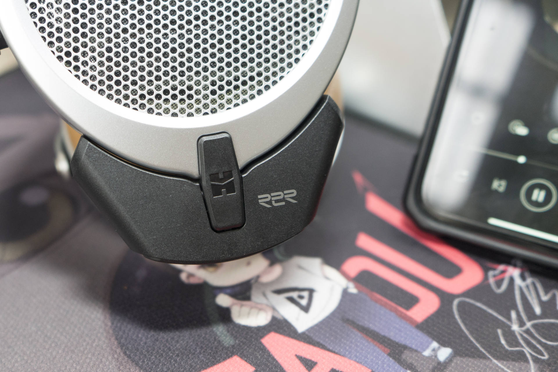 When the portable amp meets the self-developed DAC chip Himalaya, it is ...