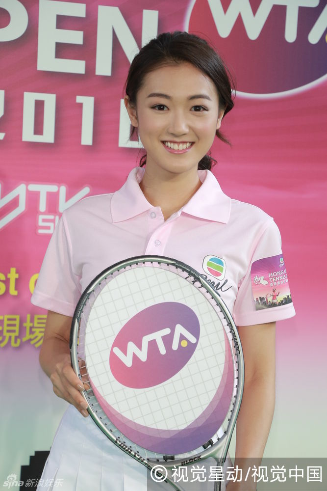 Wei Yuxin, Zhuang Simin, Zhang Baoer-Count down those female artists ...