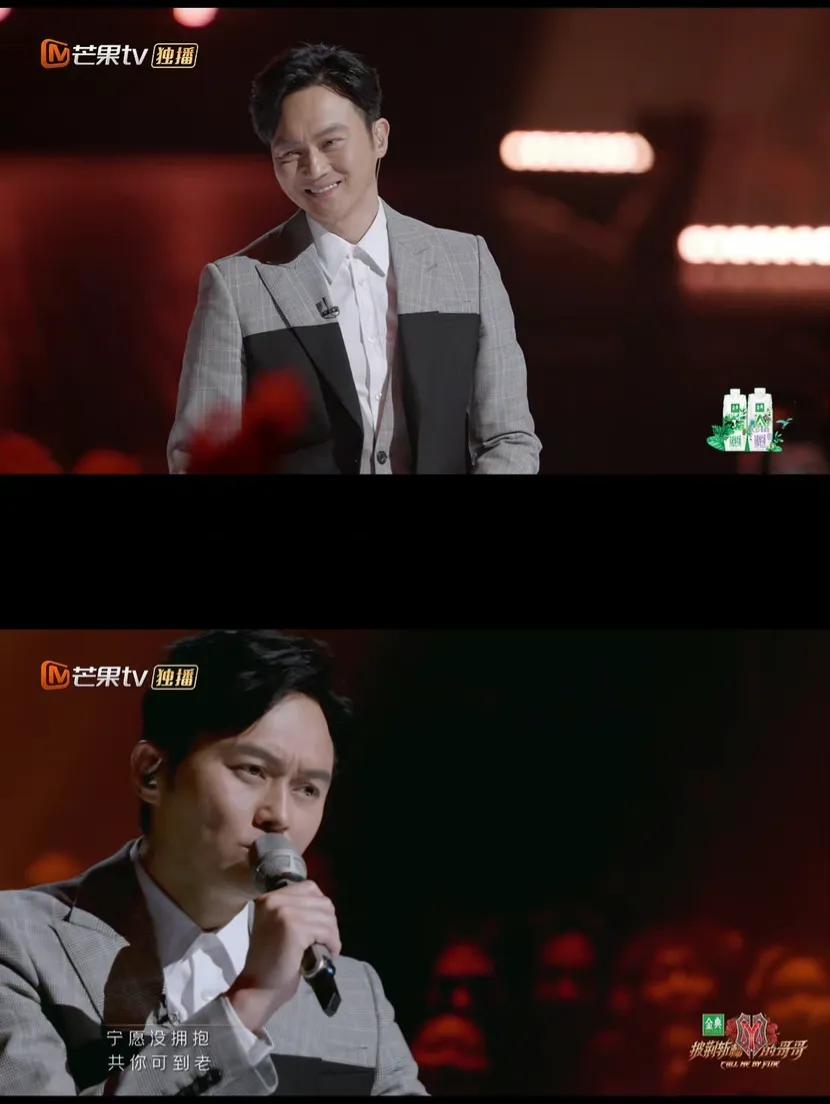 Pear vortex is not equal to dimple!Inventory of the actor in the ...