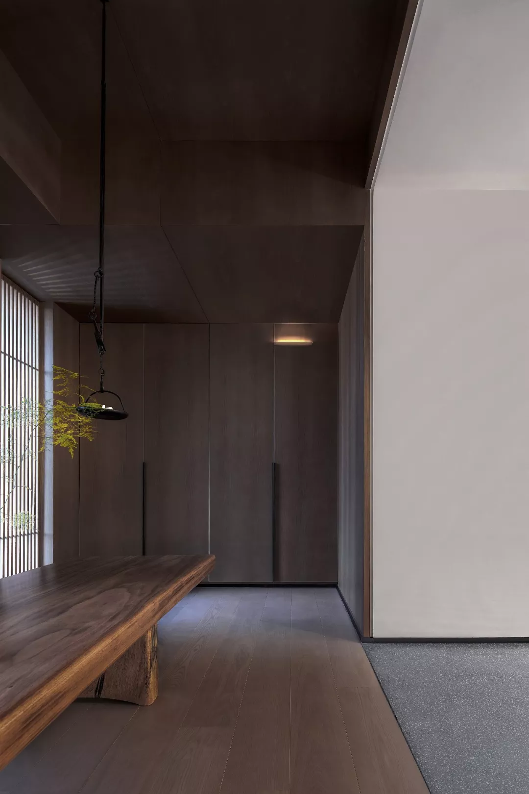 Simplicity · Tea Room - iMedia