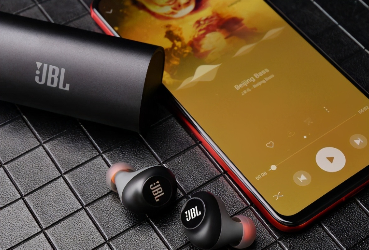 What brand of Bluetooth headset is good?True wireless bluetooth headset ...