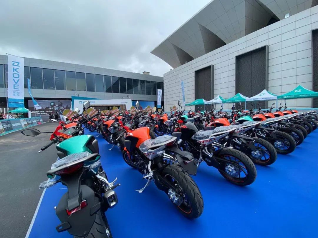 How popular is the Excelle 321R, more than 4,000 units are out of stock ...