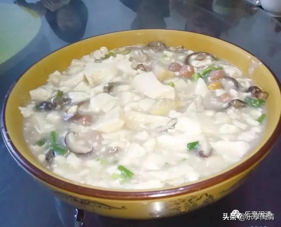 These "intangible cultural heritages" in Minqing have made countless ...