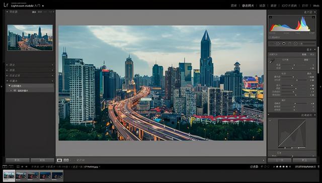 The latest time-lapse photography software in 2021, allowing you to ...
