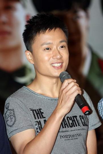 "Xia Ke Xing" aired for 19 years, Wu Jian is still active, Ding Yan and ...