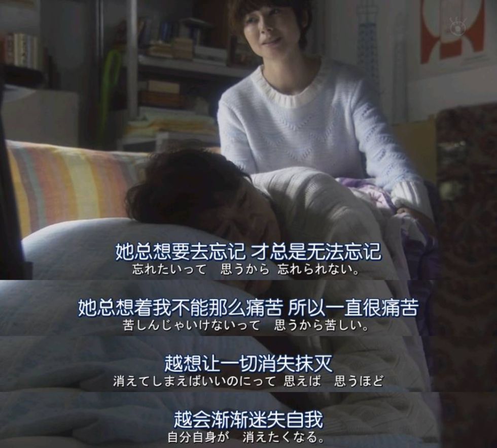 The air crash caused by the bear children directly caused the plane to ...