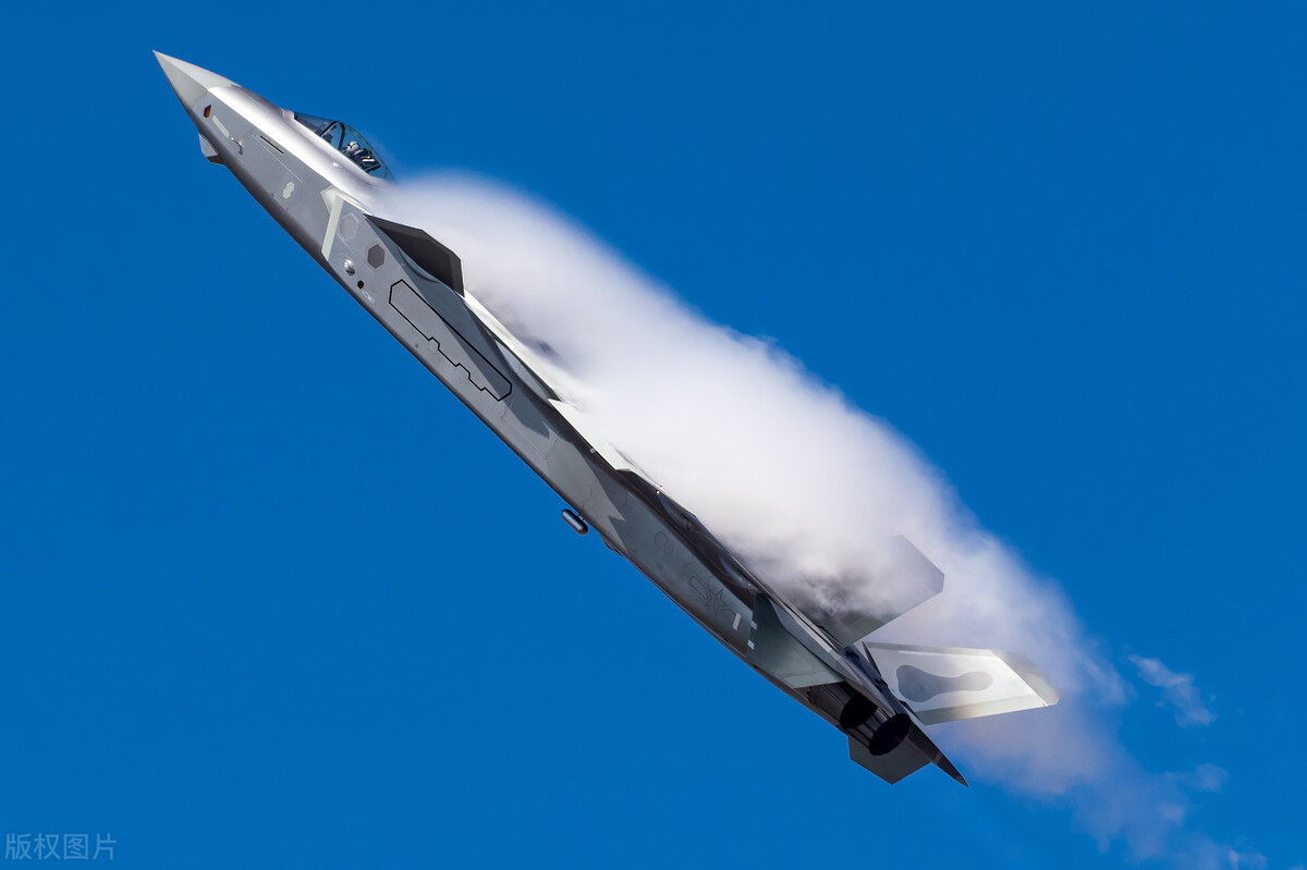 The "most perfect" anti-ship missile, Eagle Strike 18, is at the ...
