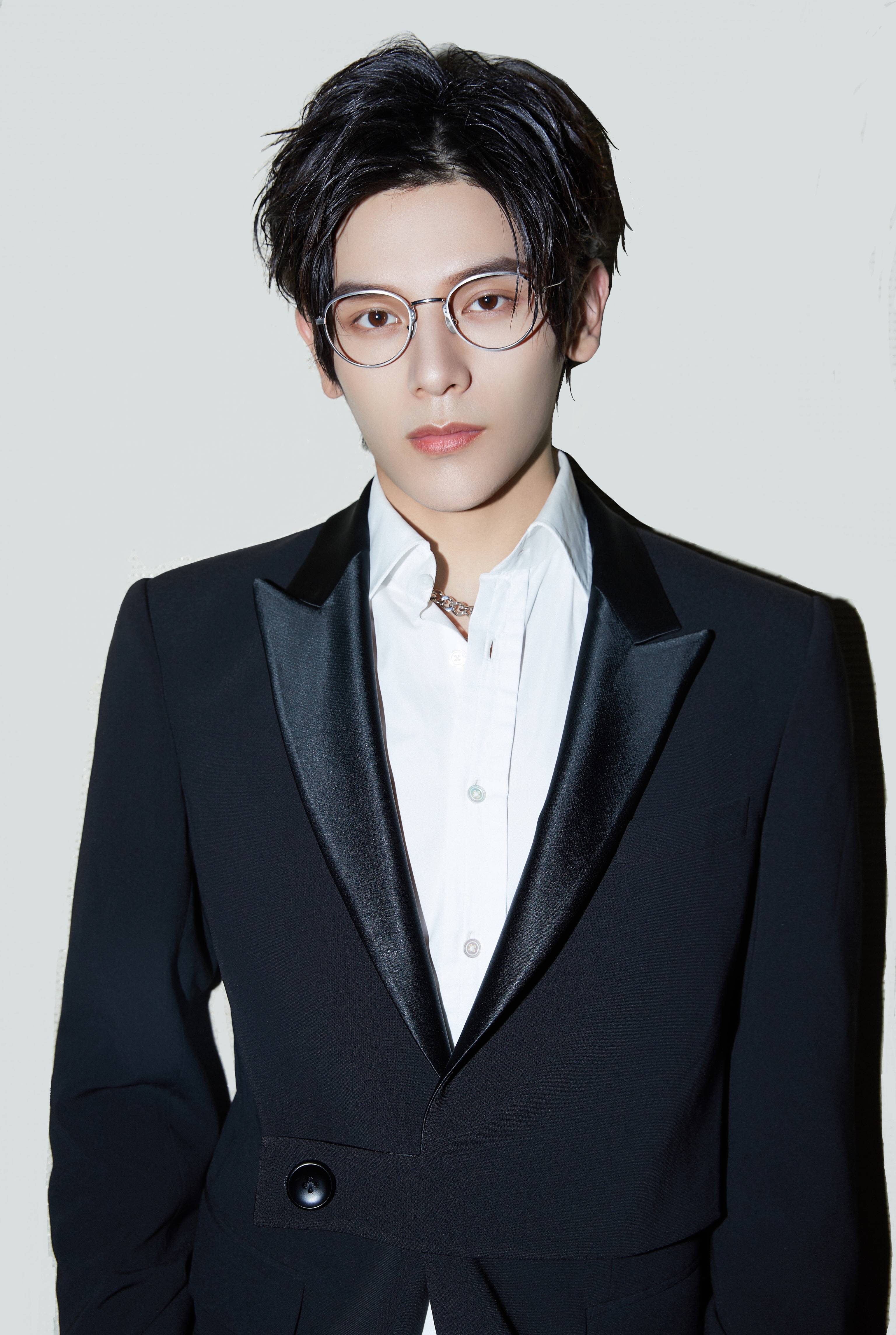 Yao Chi: Idol cannot regard itself as a commodity, it is not my goal to ...