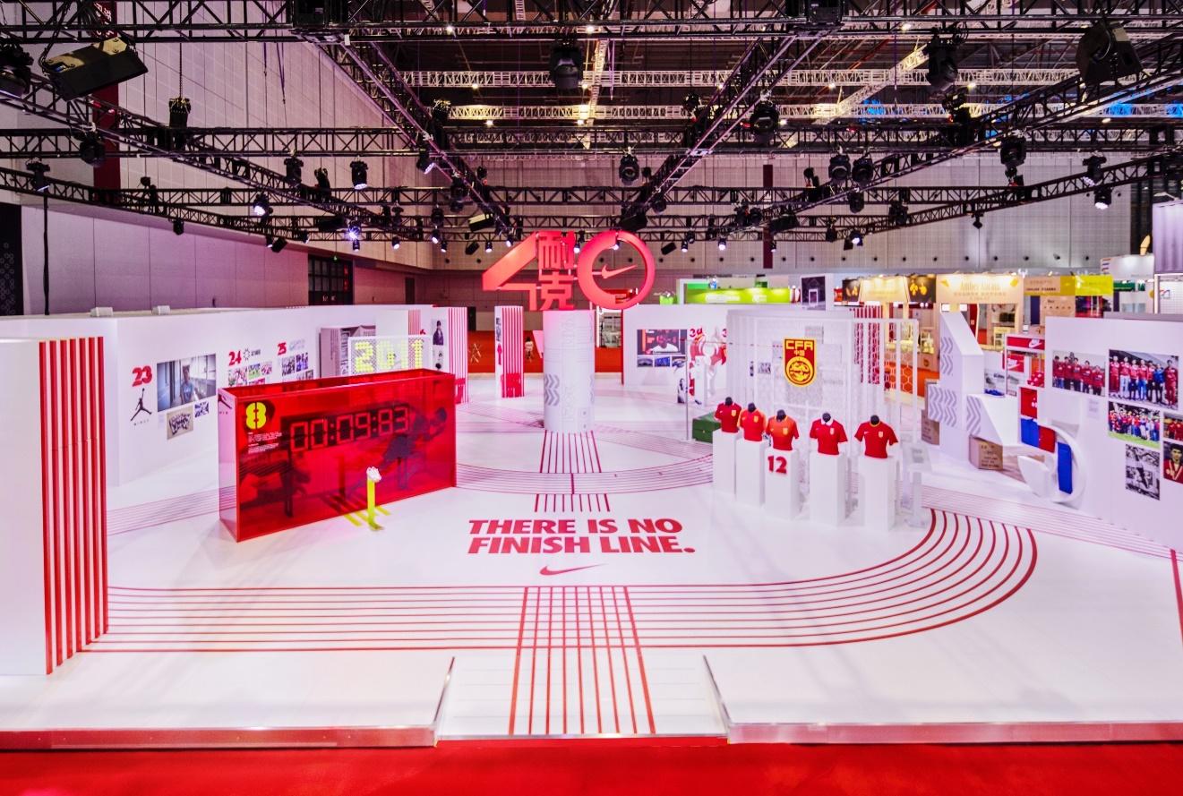 Dialogue with Global Vice President Dong Wei: After entering China for ...