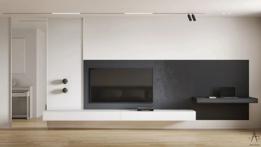 Morandi color, it's so advanced - iMedia