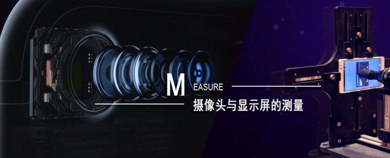 Yanding and Kankan Technology join hands to build a new ecosystem of ...