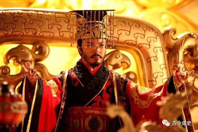 Why did Yang Guang, Emperor Yang of the Sui Dynasty, travel to Goguryeo ...