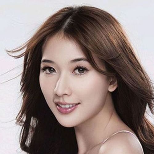 Yang Mi, Song Qian, Wang Kai, Leslie Cheung, Han Hong, Wan Qian, Lin ...