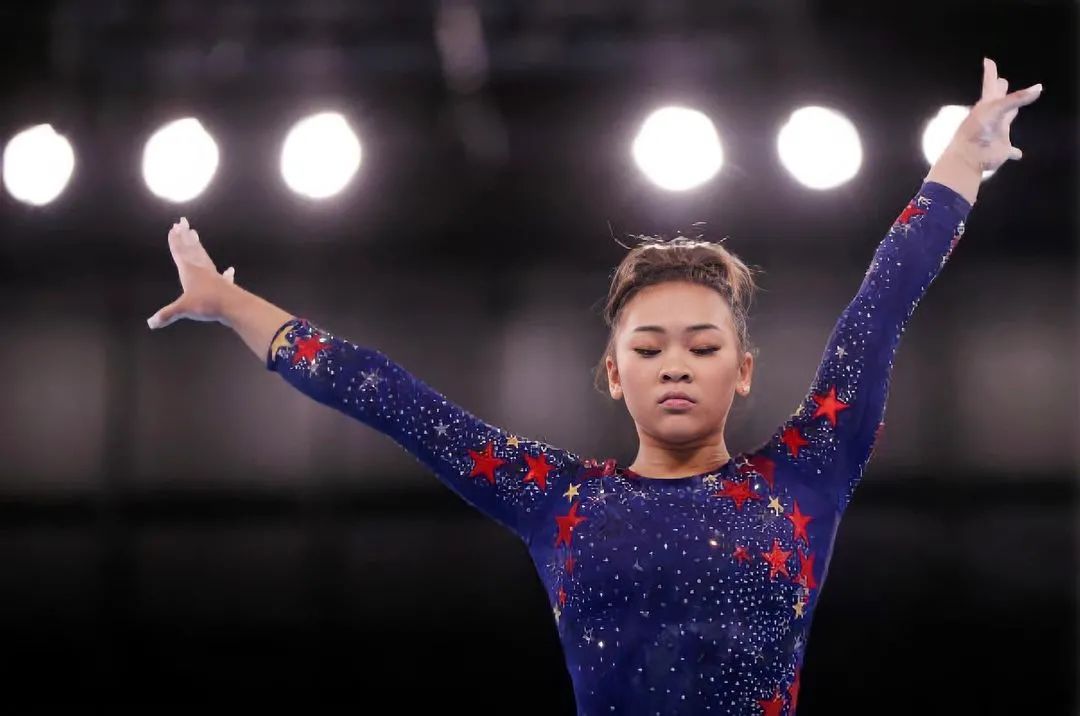 She is the first Hmong Olympic champion in the United States and is the ...