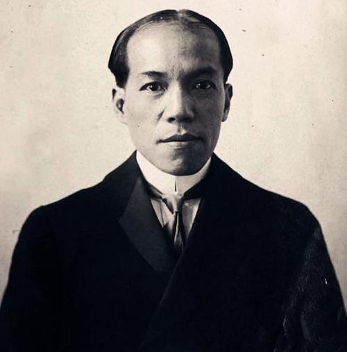 Lu Xiaoman: abortion, extramarital affair, good hands to play pulpy!Wake up to become a red flag ...