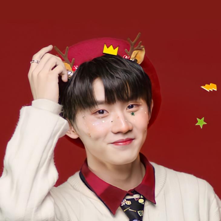 After the performance turmoil, Ma Jiaqi appeared among the fans, but he ...