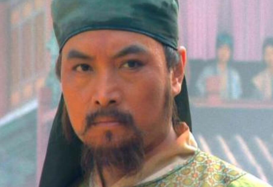 The mysterious character "Wang Jin" in "Water Margin" is proficient in ...