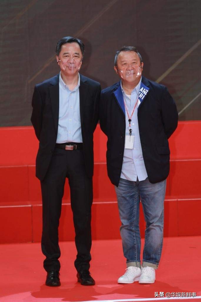 TVB and commercial channels break the ice?Hong Kong media: its singers ...