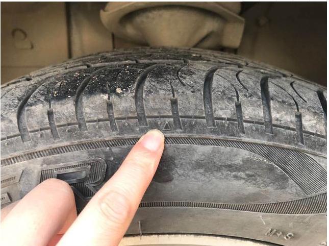 Why can't a private car do this without changing the tires of a taxi ...