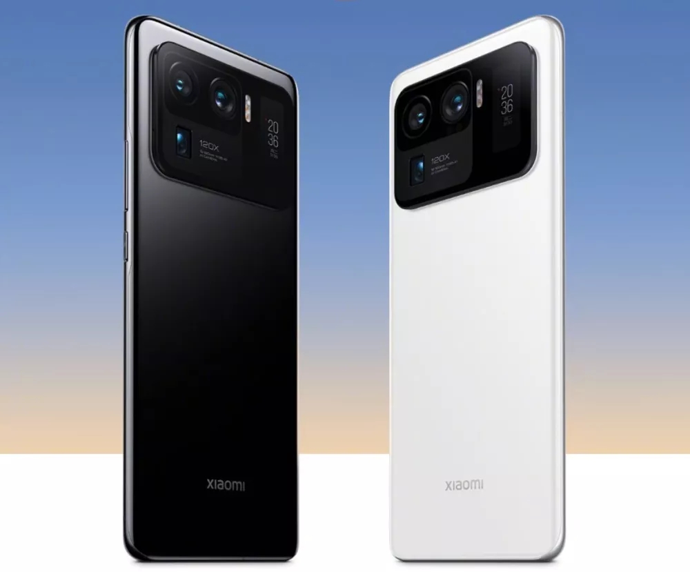 Is the Mi 11 series still worth buying after WiFi problems? - iMedia