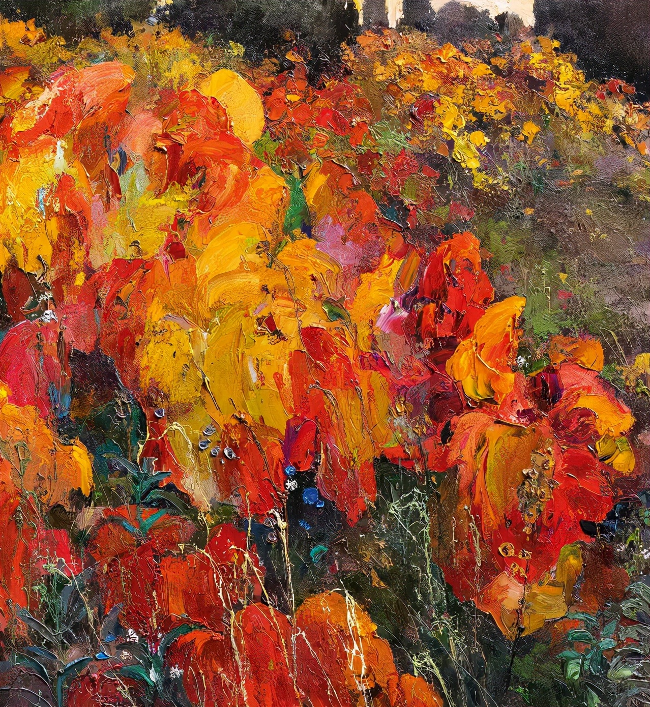 Ramon Villanova Spain - iMedia