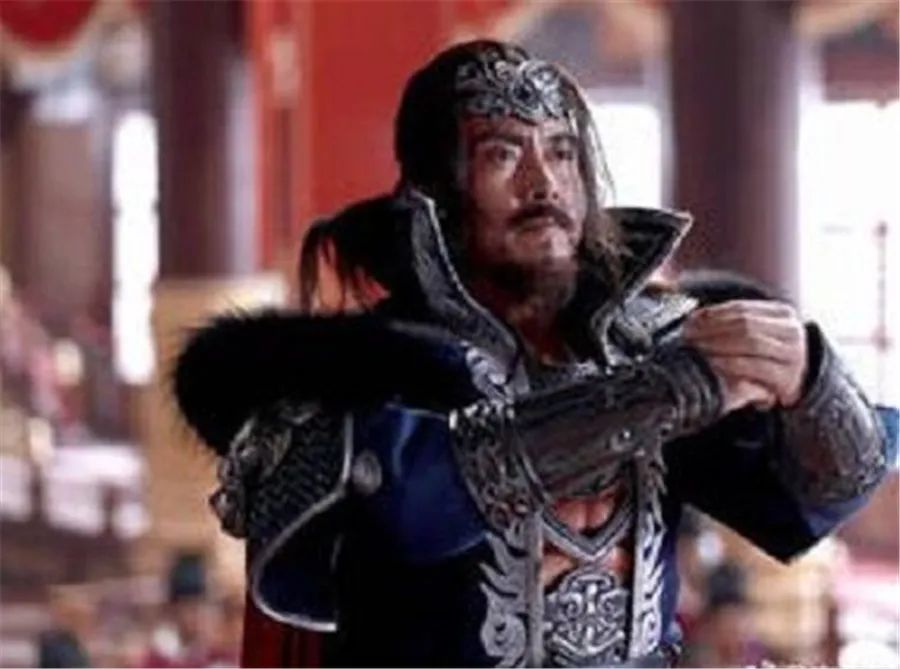 Wei Bo competes for Rhapsody: Master Yang favors the price, Li Cunxu ...