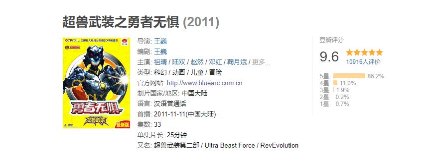 Looking back at the best domestic anime that has always been the best ...