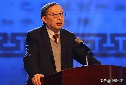 Chen Lai: Absorbing good family traditions and nourishment from ...