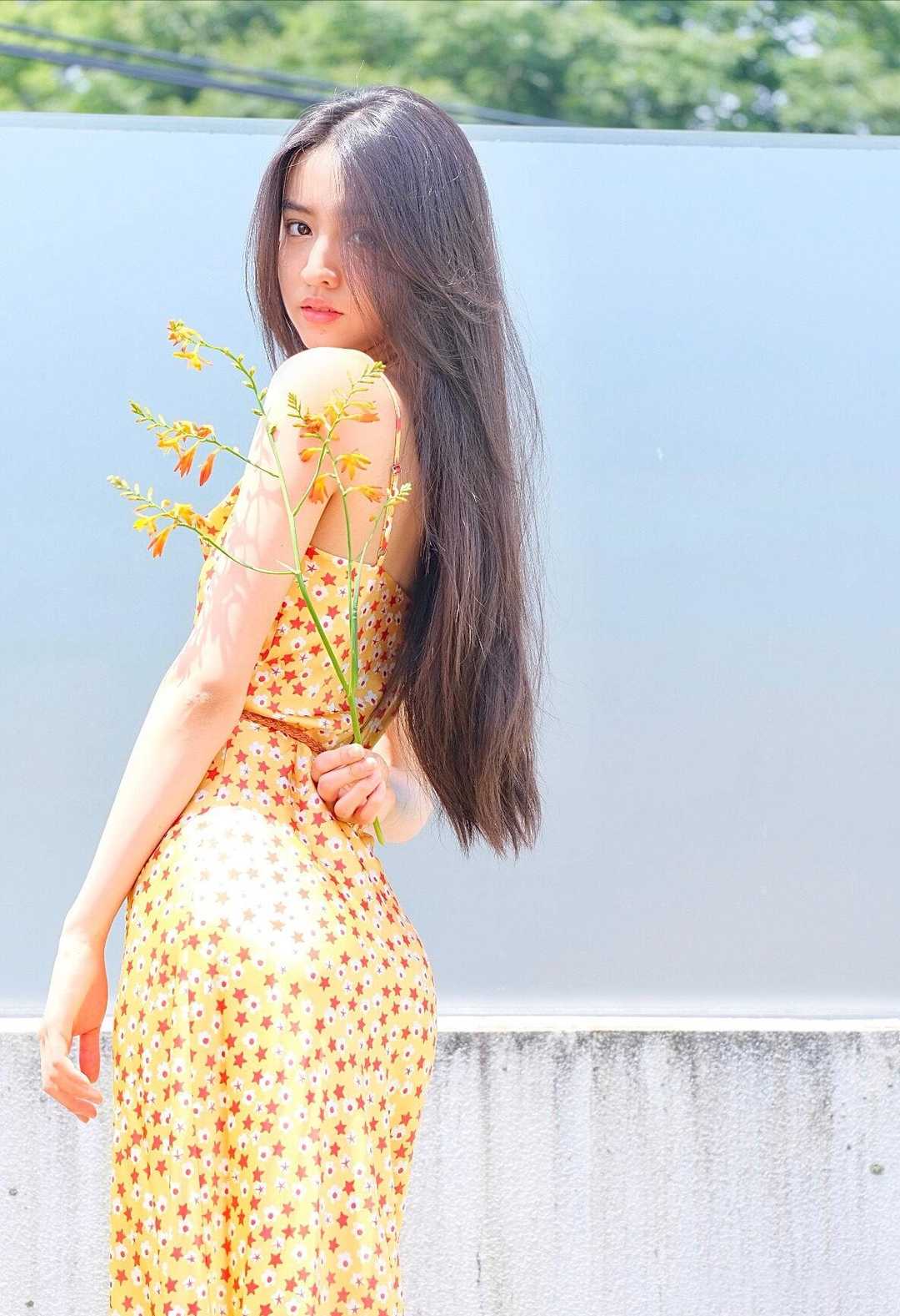 Japanese models and actors over 170 cm tall - iMedia